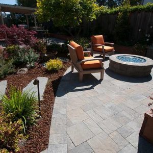 Landscaping | Black Diamond Paver Stones & Landscape | Black Diamond ...