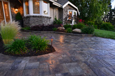 Confirm Location - Black Diamond Paver Stones & Landscape | Black Diamond Paver Stones & Landscape