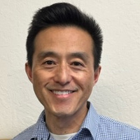 William Chen | Black Diamond Paver Stones & Landscape