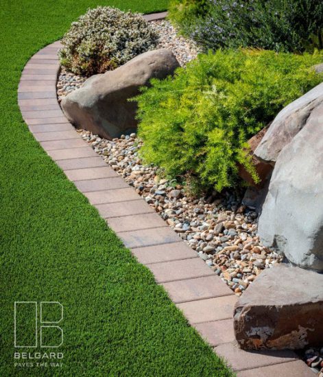 Booking-Page | Black Diamond Paver Stones & Landscape
